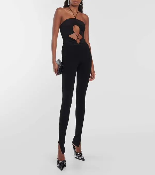 Galvan Aphrodite Leggings