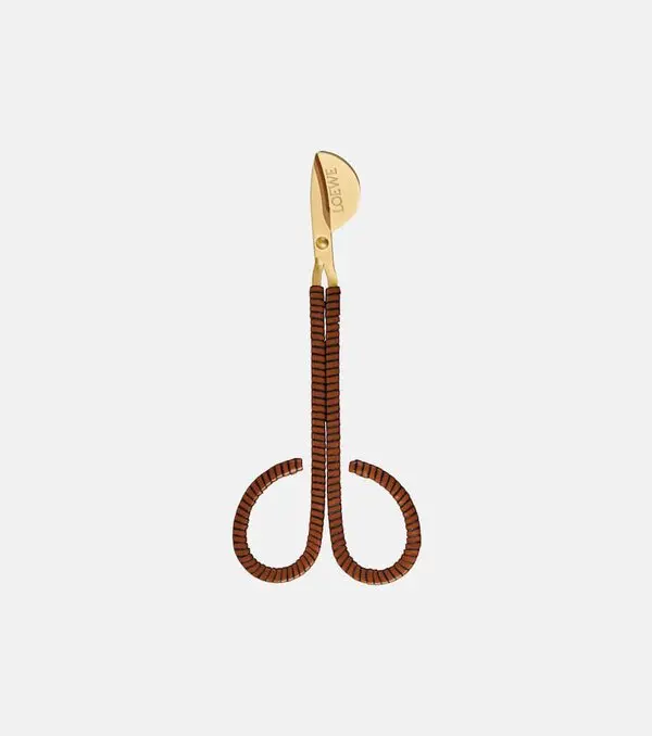 Loewe Wick Trimmer