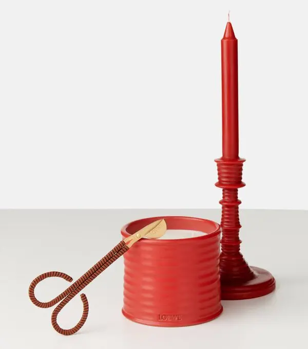 Loewe Wick Trimmer