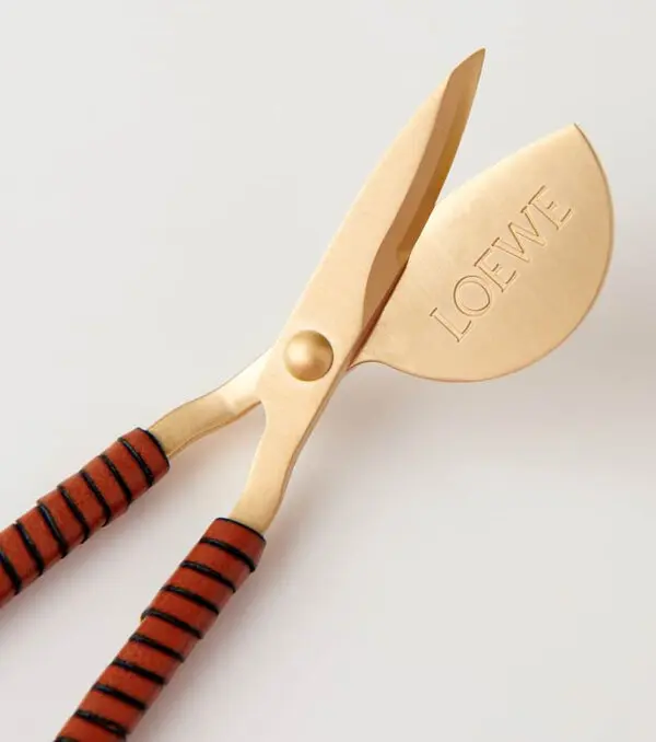 Loewe Wick Trimmer
