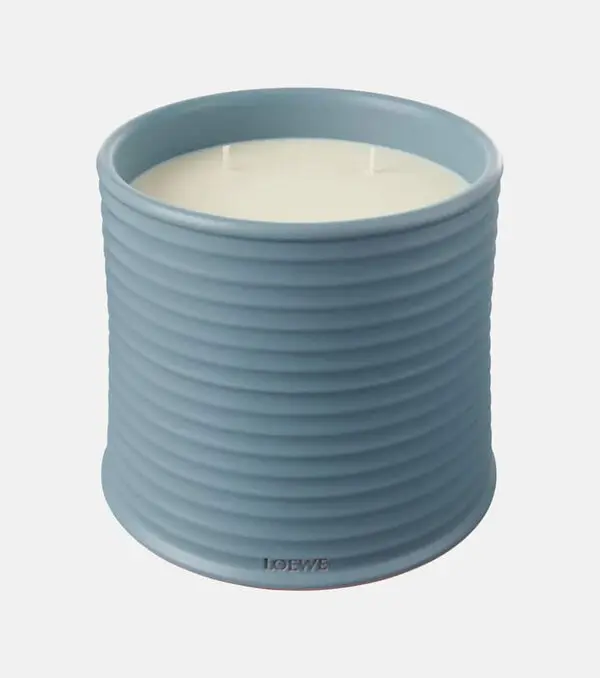 Loewe Cypress Balls Large Scented Candle