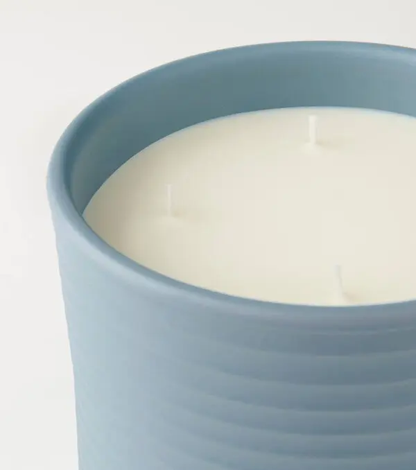 Loewe Cypress Balls Large Scented Candle