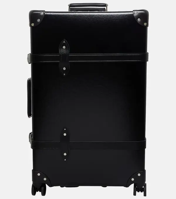 GLOBE-TROTTER Centenary Xl Trunk