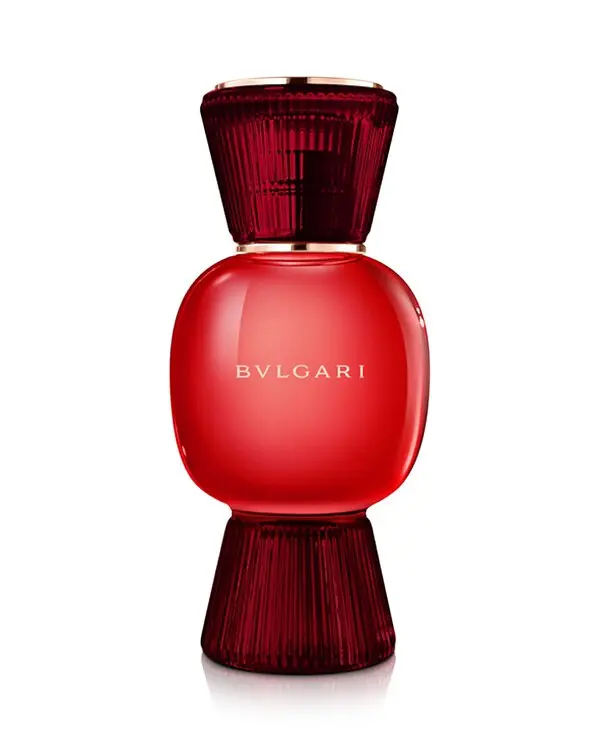 BVLGARI Allegra Baciami Eau De Parfum