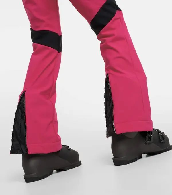 Fusalp Clarisse Ski Suit