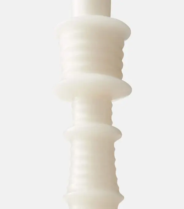 Loewe Oregano Scented Candle