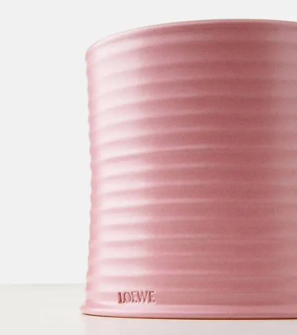Loewe Ivy Large Scented Candle