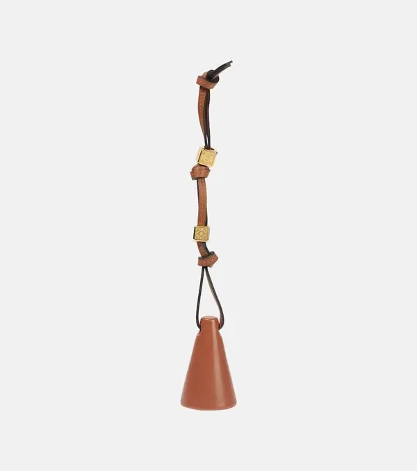 Loewe Candle Snuffer