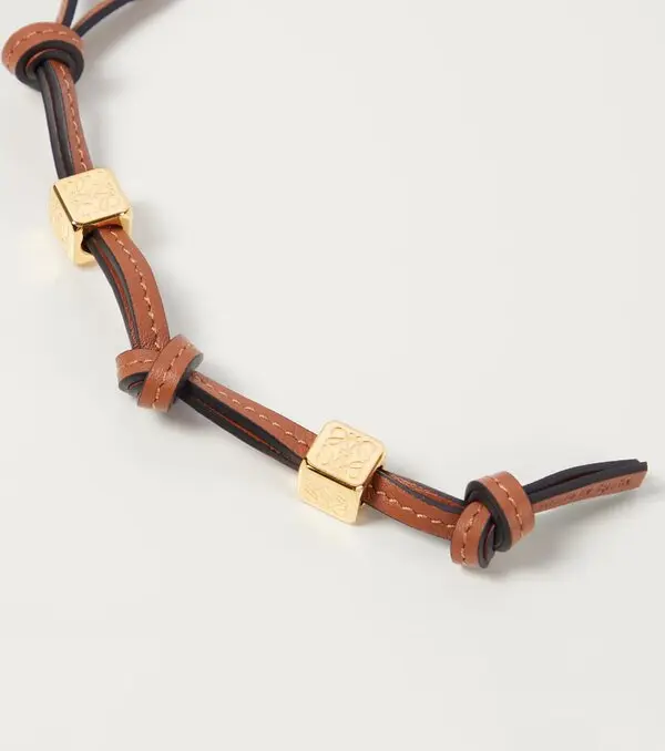 Loewe Candle Snuffer