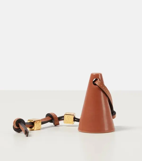 Loewe Candle Snuffer