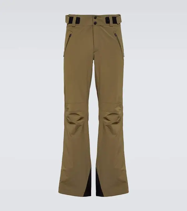 Aztech Mountain Team Aztech Ski Pants