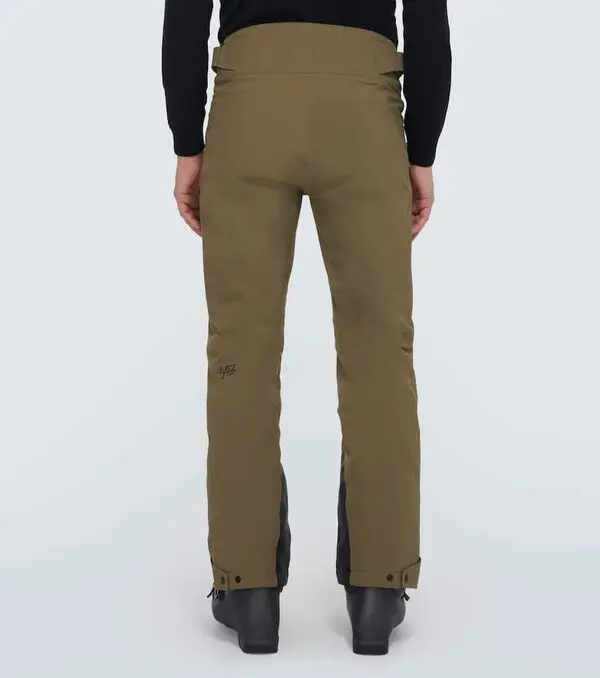 Aztech Mountain Team Aztech Ski Pants