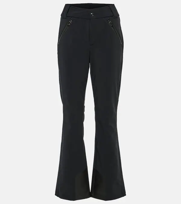 Bogner Hazel Straight Ski Pants