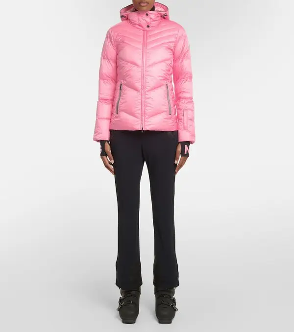 Bogner Hazel Straight Ski Pants