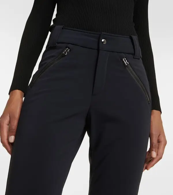 Bogner Hazel Straight Ski Pants