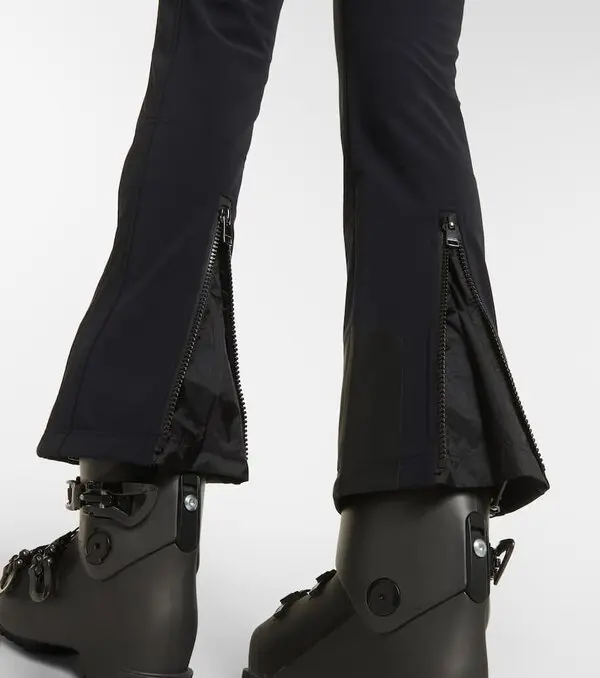 Bogner Hazel Straight Ski Pants