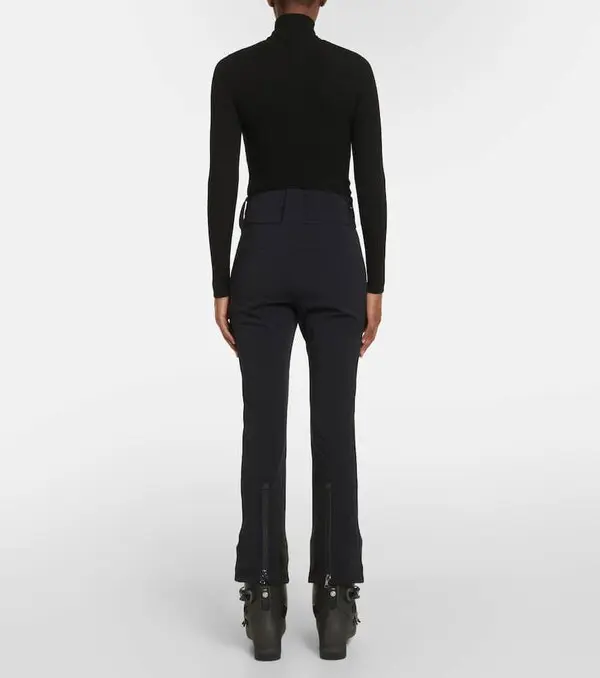 Bogner Hazel Straight Ski Pants