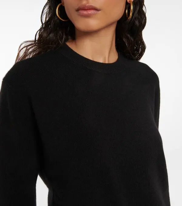 Altuzarra Nalini Cashmere Sweater
