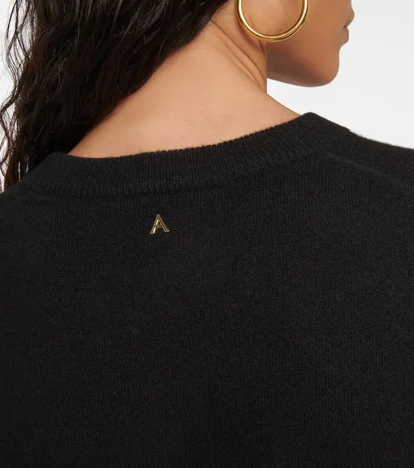 Altuzarra Nalini Cashmere Sweater