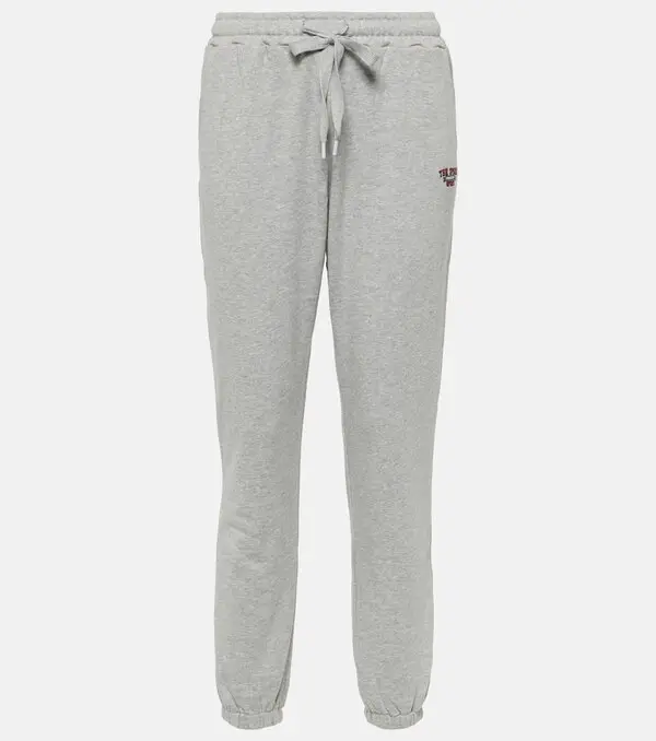 The Upside Raquette Blake Sweatpants