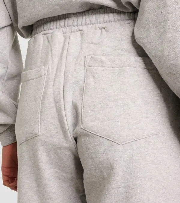 The Upside Raquette Blake Sweatpants