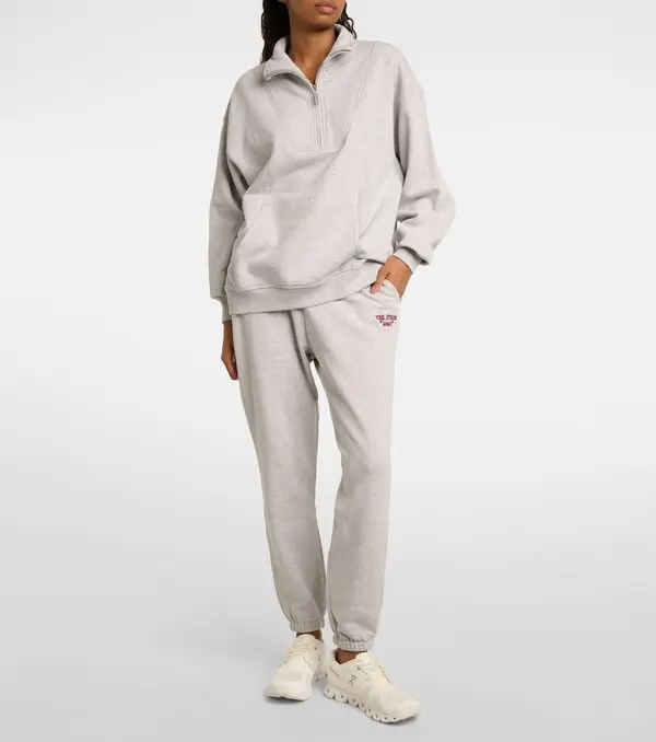 The Upside Raquette Blake Sweatpants