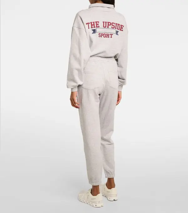 The Upside Raquette Blake Sweatpants