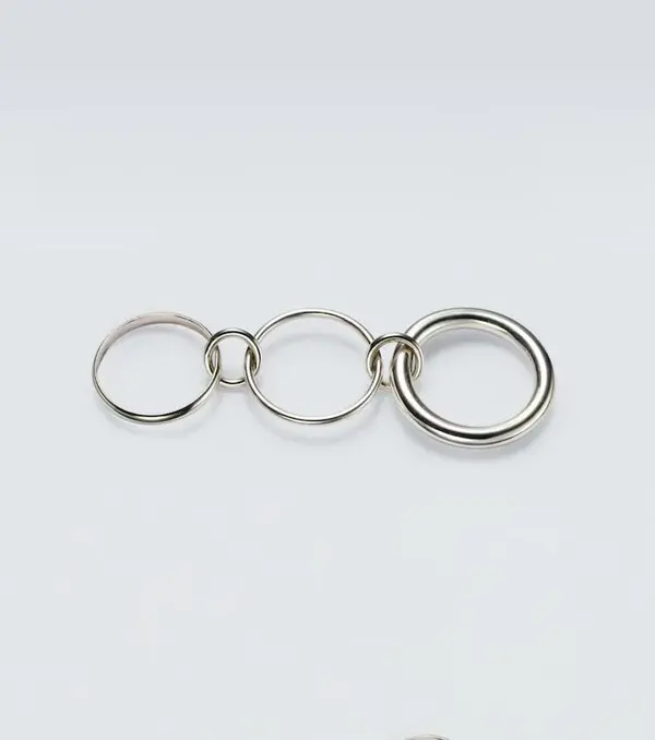 SPINELLI KILCOLLIN Amaryllis Ring