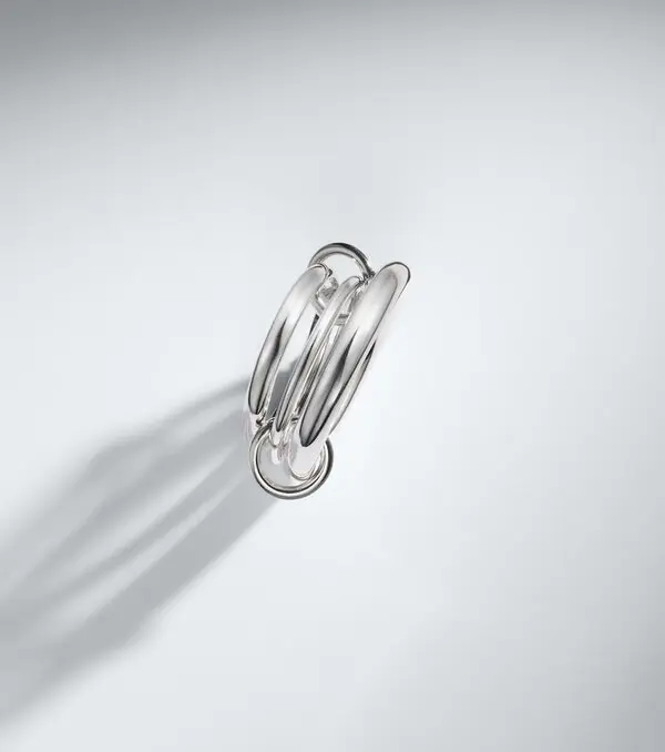 SPINELLI KILCOLLIN Amaryllis Ring
