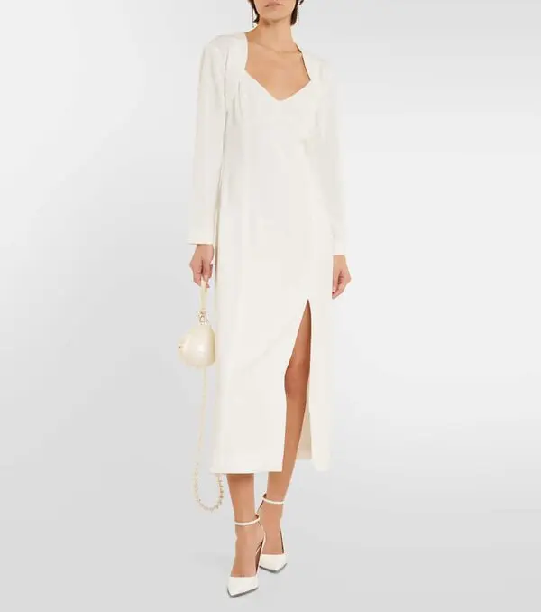 Rixo Bridal Tahlia Shrug