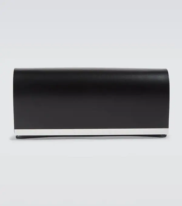 Givenchy 4g Square Sunglasses
