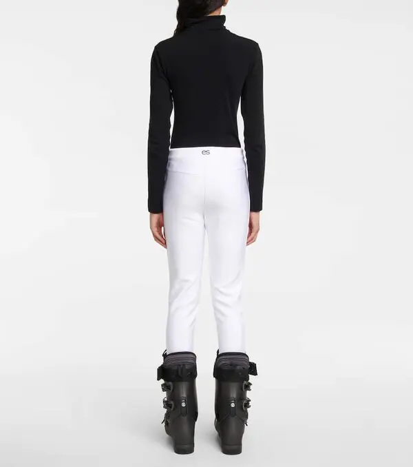 ERIN SNOW Olivia Ski Pants