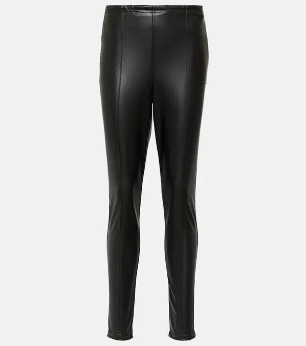 JETSET Pegaso Leggings