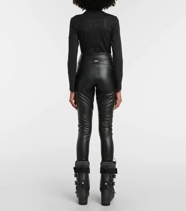 JETSET Pegaso Leggings
