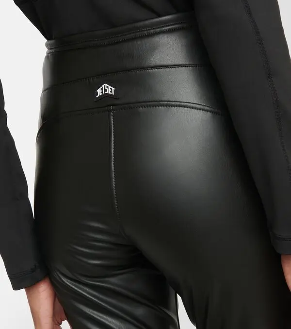 JETSET Pegaso Leggings