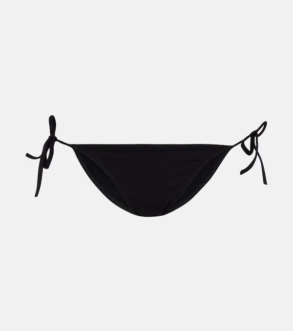 ERES Malou Bikini Bottom - Black