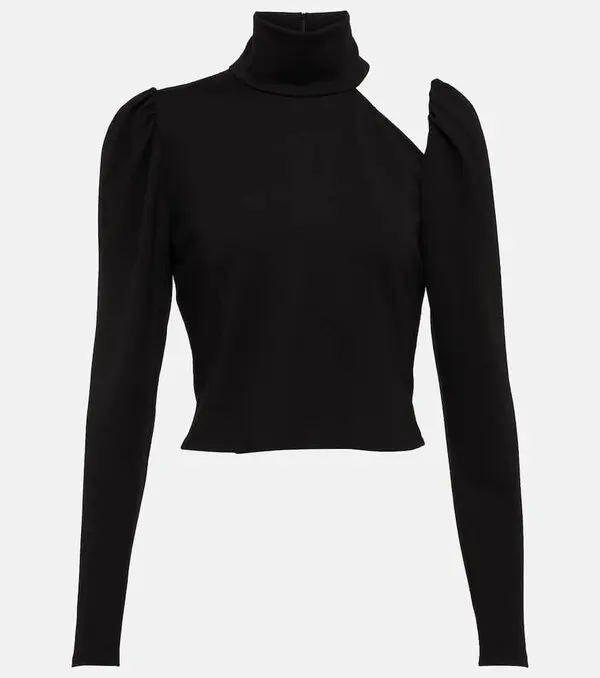 Dorothee Schumacher Emotional Essence Blouse