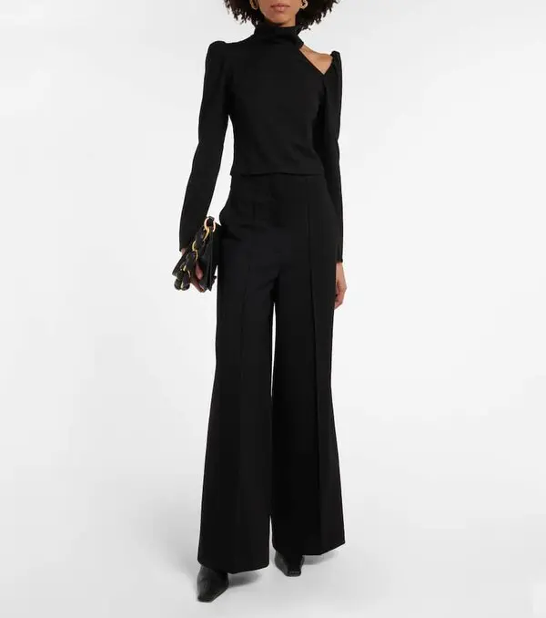 Dorothee Schumacher Emotional Essence Blouse