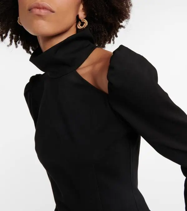 Dorothee Schumacher Emotional Essence Blouse
