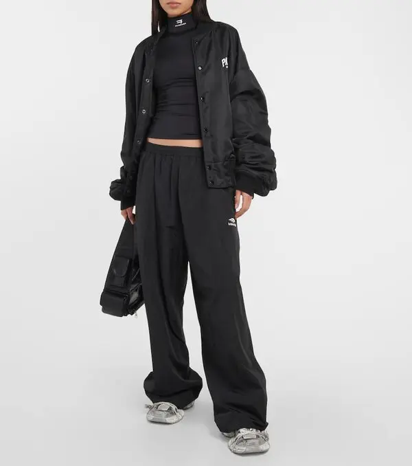 Balenciaga 3xl Sneakers