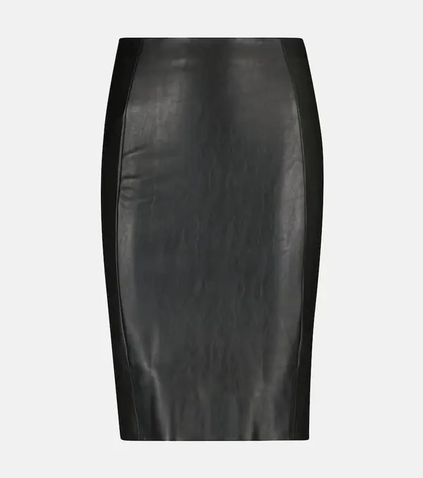 Wolford Jenna Midi Skirt