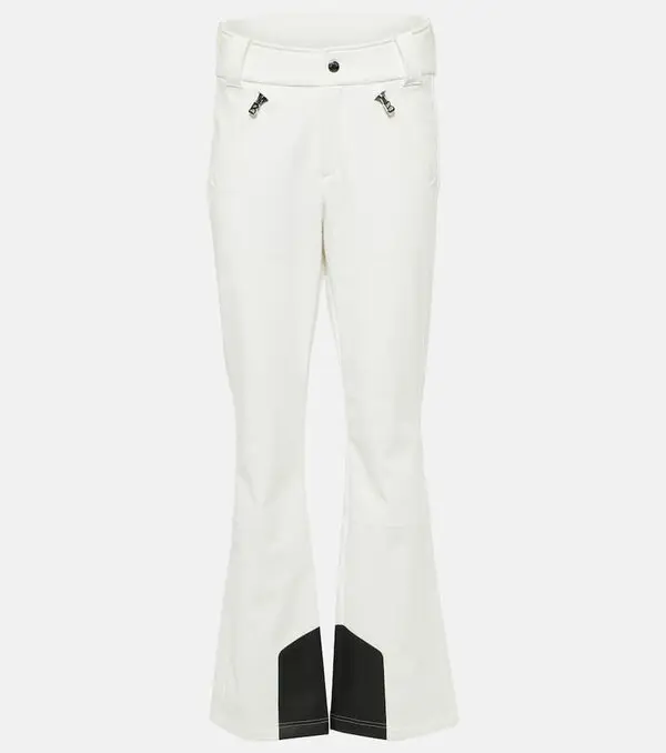 Bogner Hazel Ski Pants