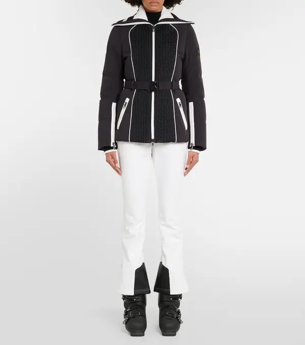 Bogner Hazel Ski Pants