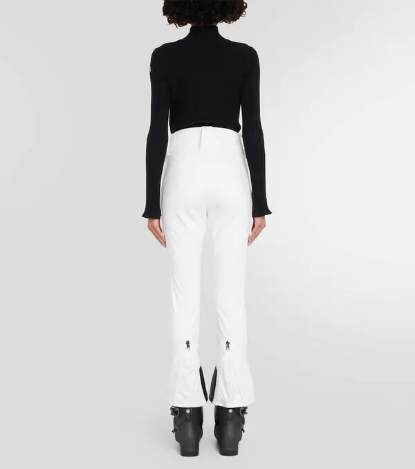 Bogner Hazel Ski Pants