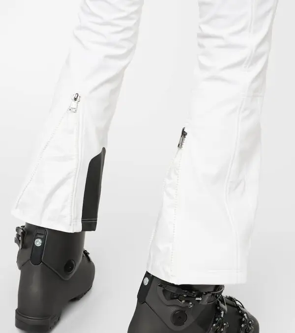 Bogner Hazel Ski Pants