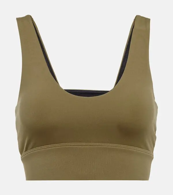 Varley Always Edwards Sports Bra