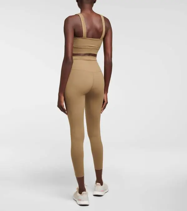 Varley Always Edwards Sports Bra