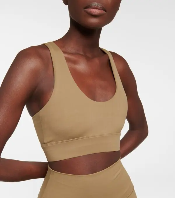 Varley Always Edwards Sports Bra