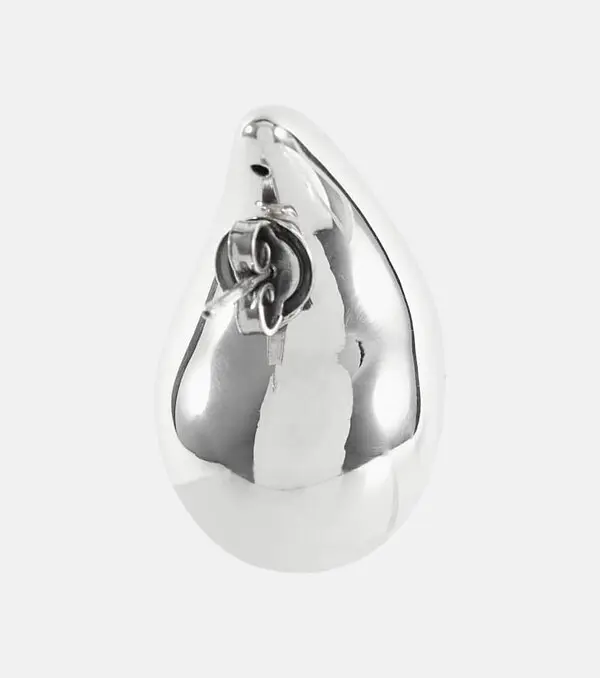 Bottega Veneta Drop Earrings