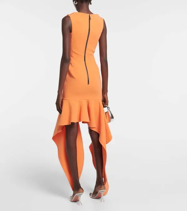 Maticevski Ulysses Gown